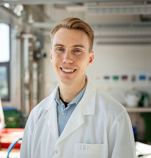 People / Contact – Functional Plant Biology