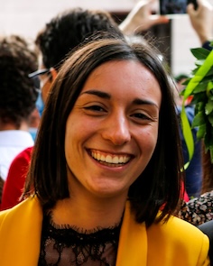 People / Contact – Functional Plant Biology